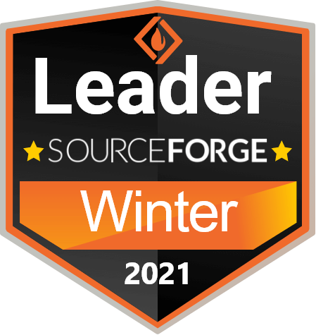 Knowledge Base Software That Scales With Your Product-Document360