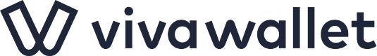 An ideal internal knowledge base solution for your team