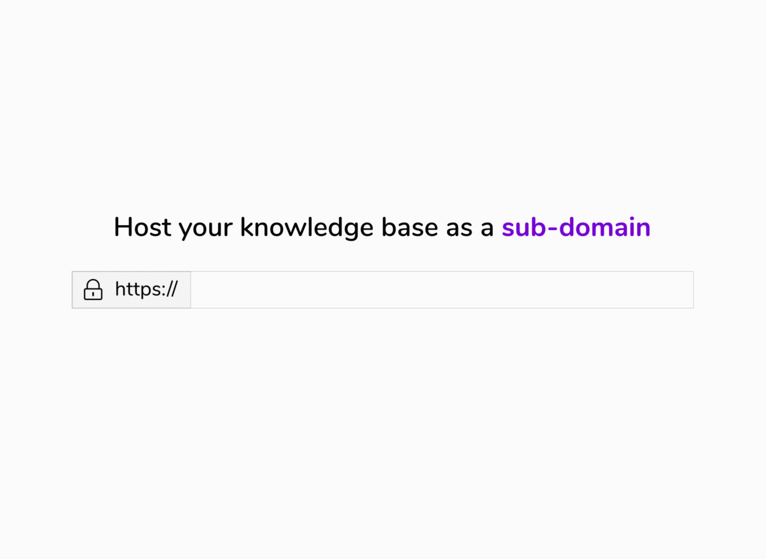 What Is Software Documentation Its Types And Best Practices