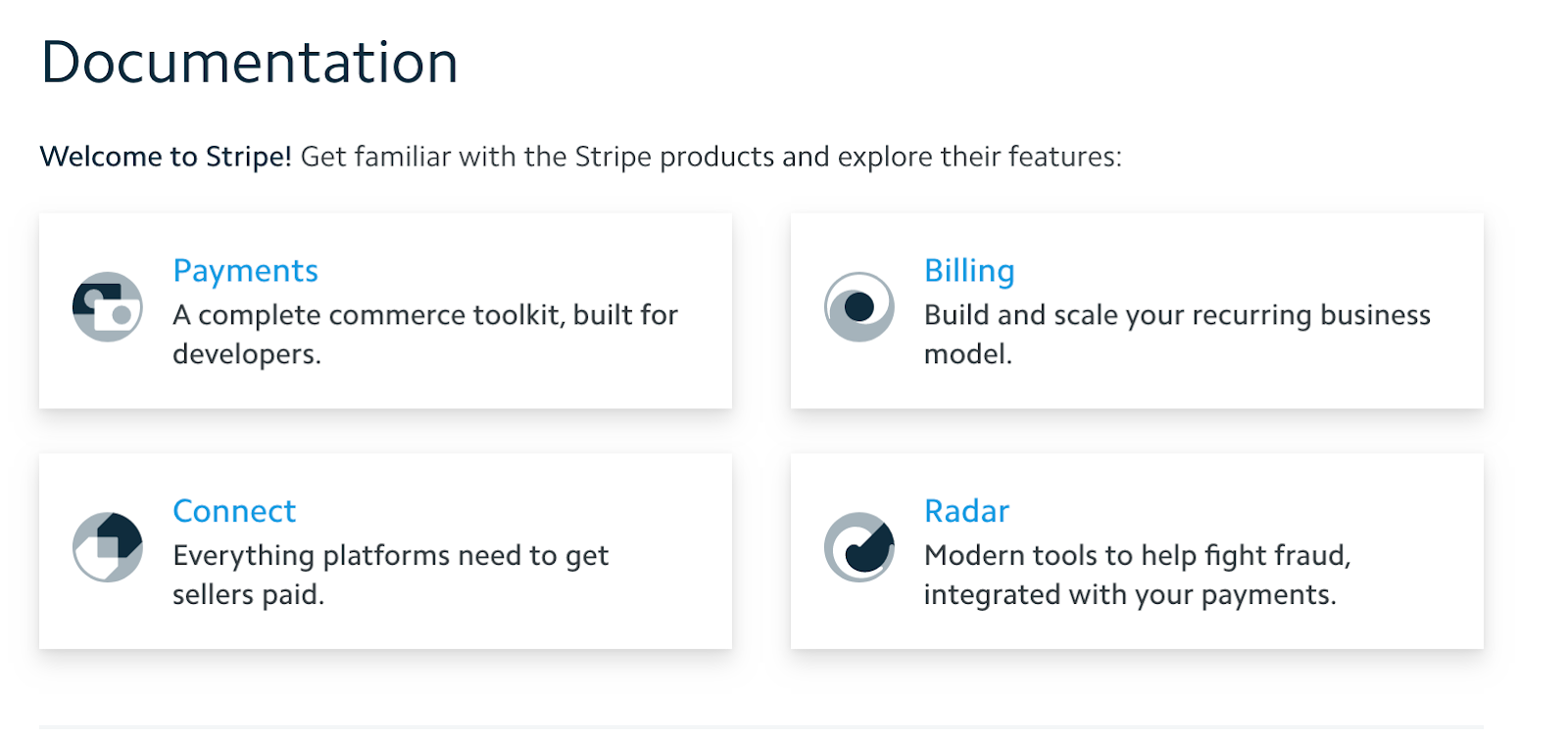 Create SaaS Product Documentation for Customers