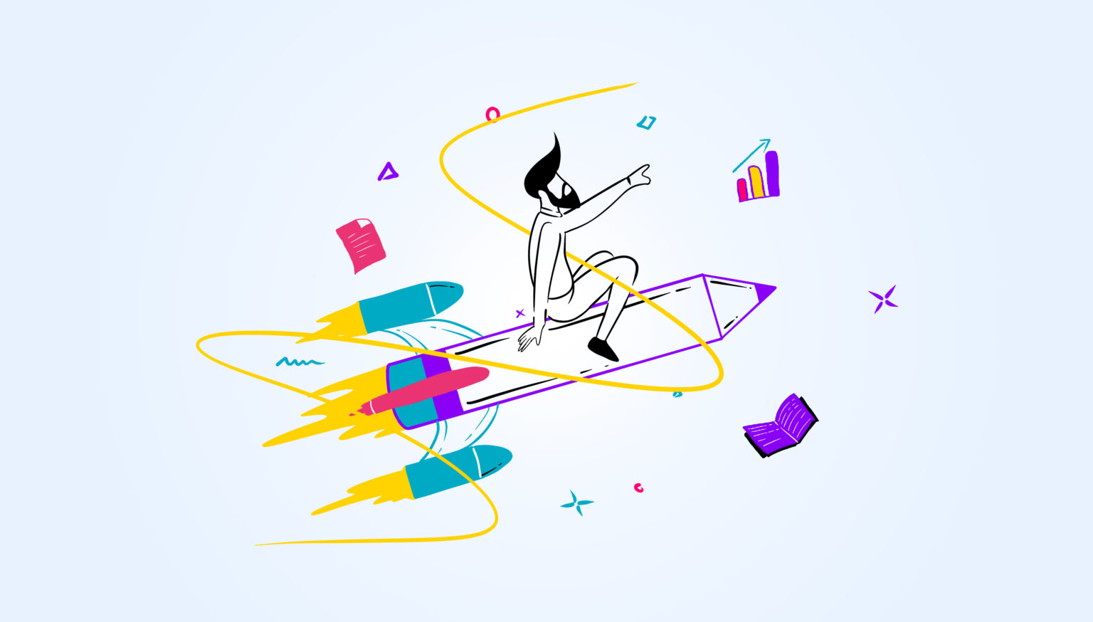 What is Software Documentation? Its types and Best practices