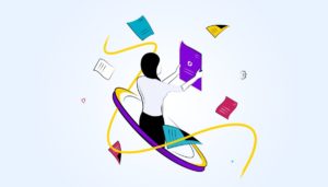 How to Create Product Documentation | Document360