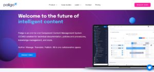 How to Create Quick Reference Guides: Best Practices & Tools