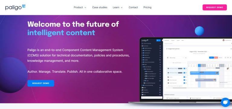 How to Create Quick Reference Guides: Best Practices & Tools