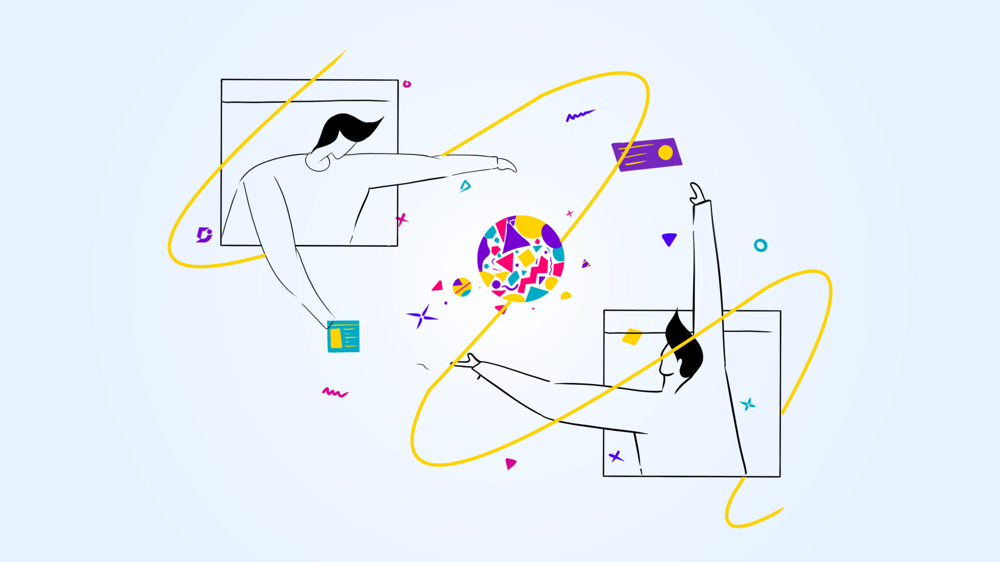 Internal Customer Service Best Practices