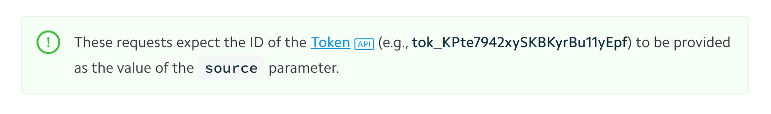 Tear Down of Stripe Knowledge Base Platform - Document360