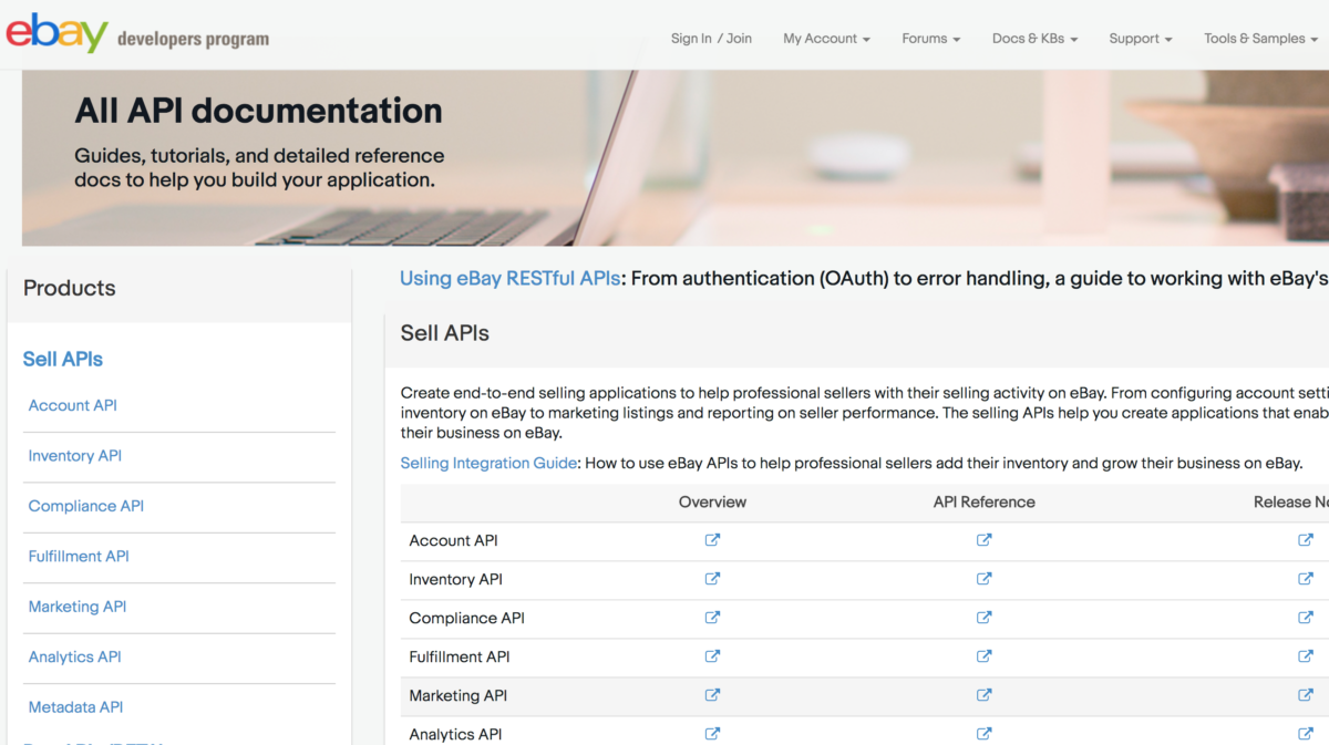 Tear Down of Stripe Knowledge Base Platform - Document360