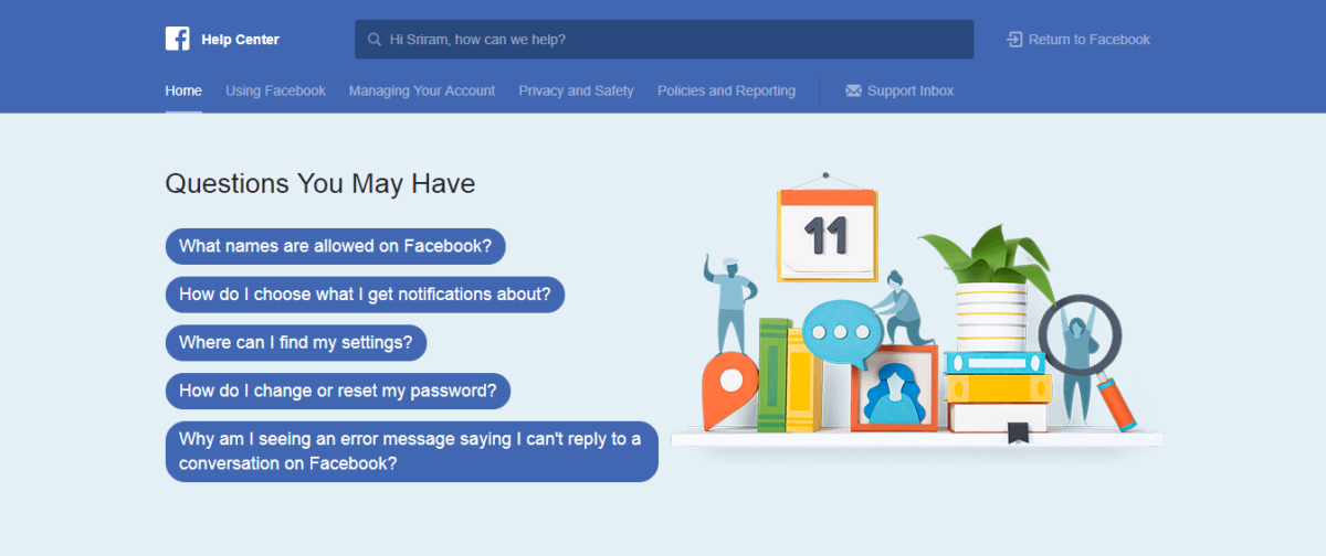How to Write a Knowledge Base Article for Customers - Document360