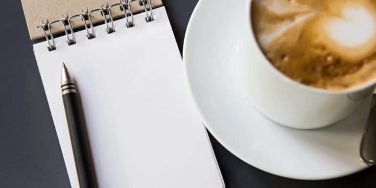Key lessons for Founders: Breakfast meeting with Adi Tatarko