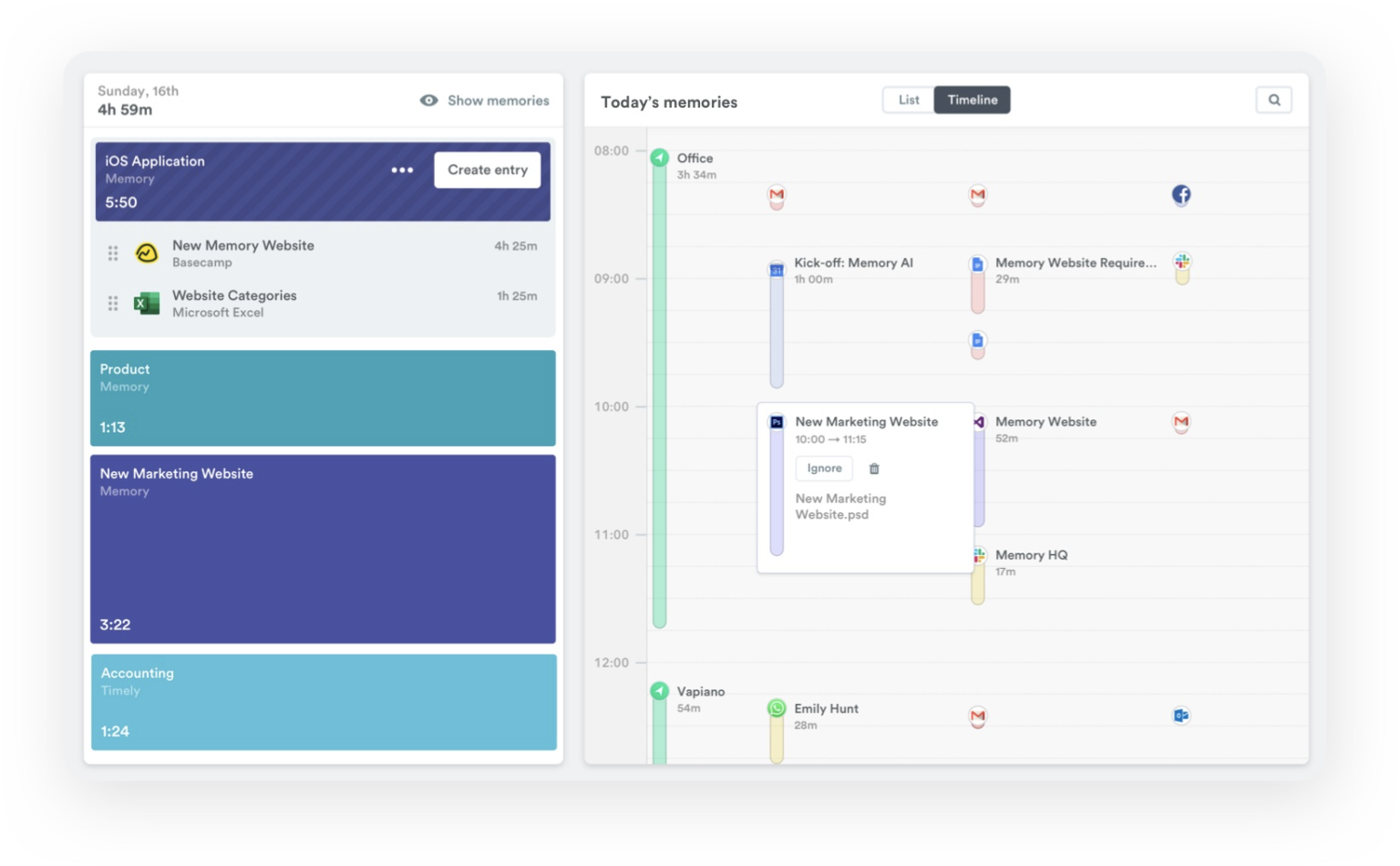 Top 20+ SaaS Products For Startups To Consider