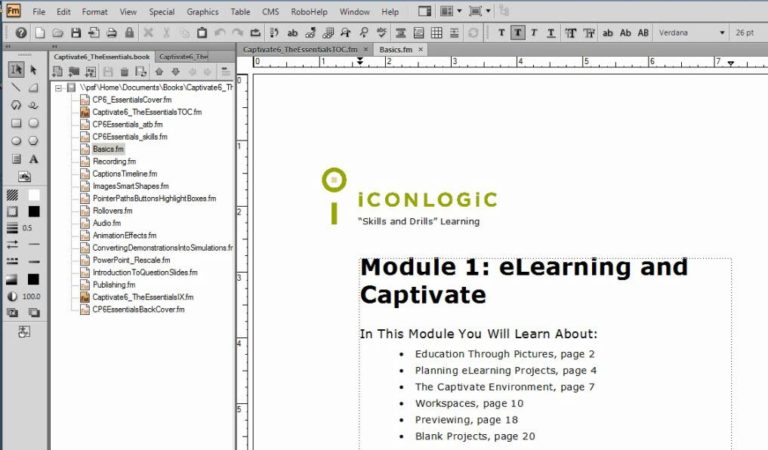 13 Most Popular Tools for Technical Writing - Document360