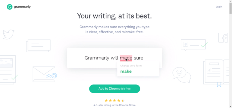 13 Most Popular Tools for Technical Writing - Document360
