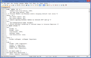 13 Most Popular Tools for Technical Writing - Document360