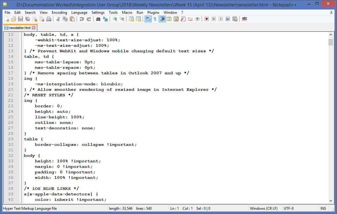 13 Most Popular Tools for Technical Writing - Document360