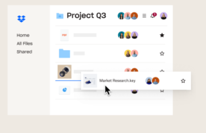 7 Effective Team Collaboration Tools for Internal Communication