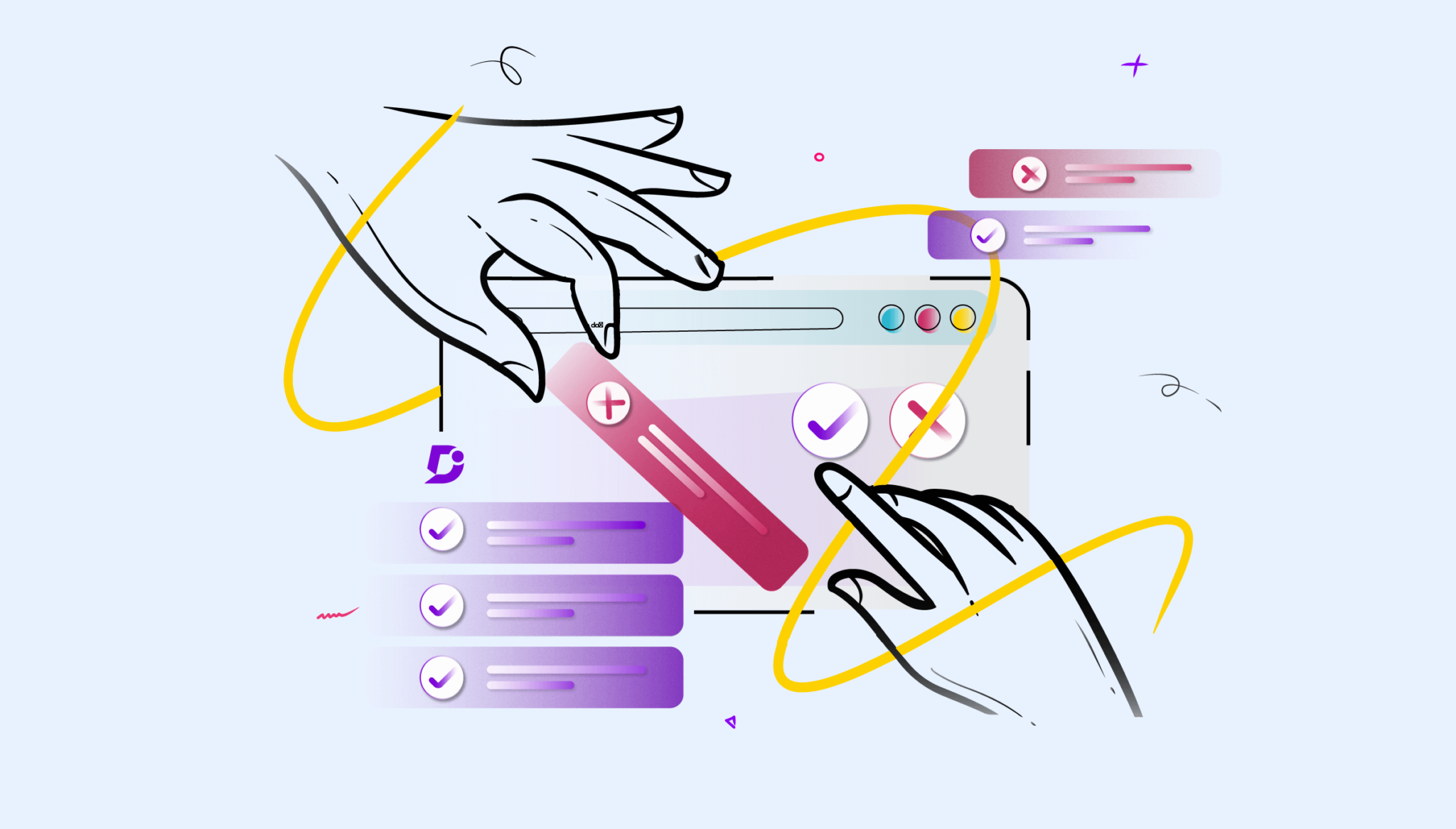 Feature Spotlight - Bulk Operations - Document360