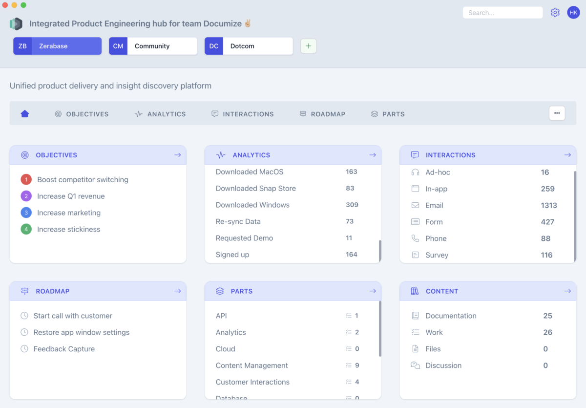 Open Source Knowledge Base: What's it, Benefits & Top Tools