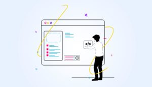 Feature Spotlight - How to Add Custom CSS & JavaScript - Document360