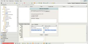 Open Source Knowledge Base: What's it, Benefits & Top Tools