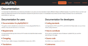 Open Source Knowledge Base: What's it, Benefits & Top Tools