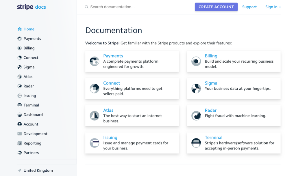 Knowledge Base Information Architecture Best Practices - Document360