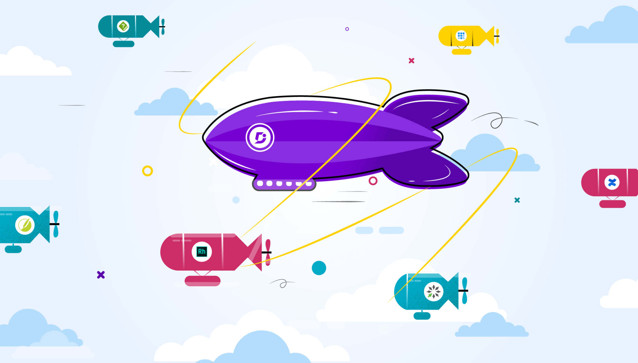 Help Authoring Tools: Choose the Right One for Your Documentation