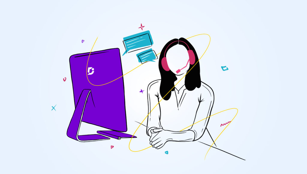 What Is SaaS Customer Support? - Document360 What Is SaaS Customer Support? - Document360