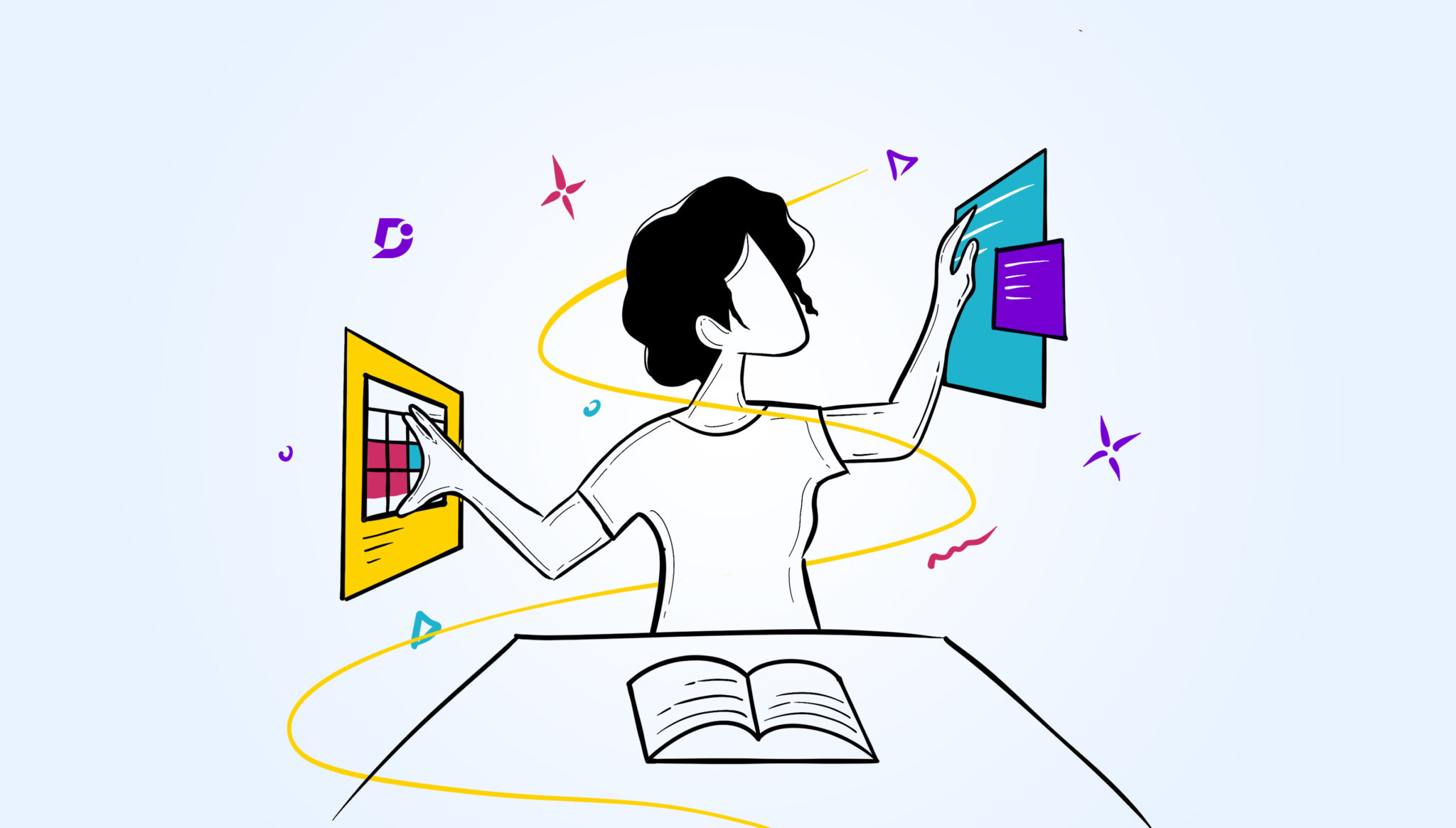 Explicit Knowledge: Definition, Examples, and Methods