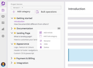 "Docs-like-code" or "Docs-as-code" - Is it worth the hassle?