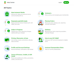 5 Best Knowledge Management System Examples