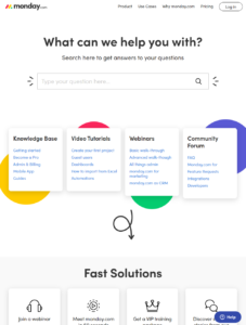 Top 9 Document Collaboration tools for Growing Teams