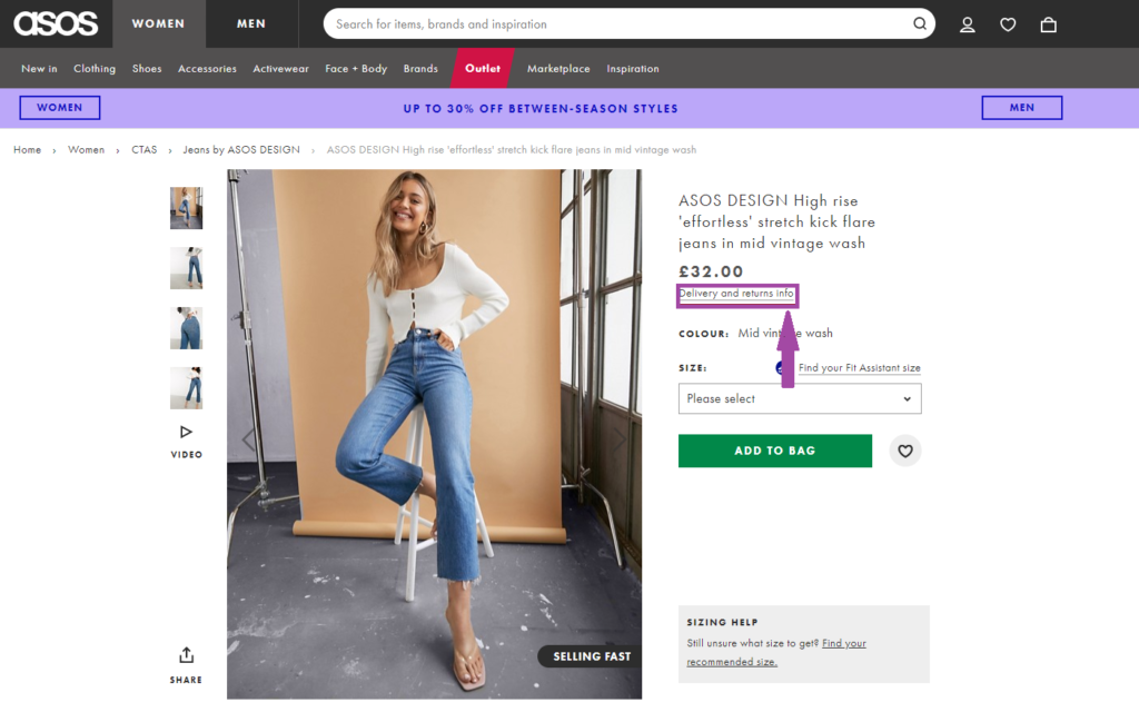 8 Reasons That Companies Fail To Adopt Self-Service Support (plus ...