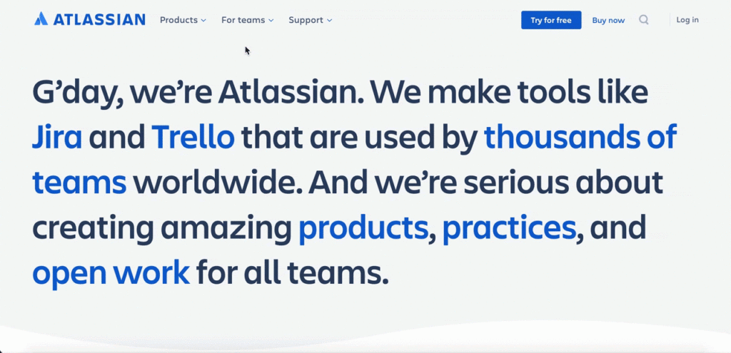 8 Reasons That Companies Fail To Adopt Self-Service Support (plus ...