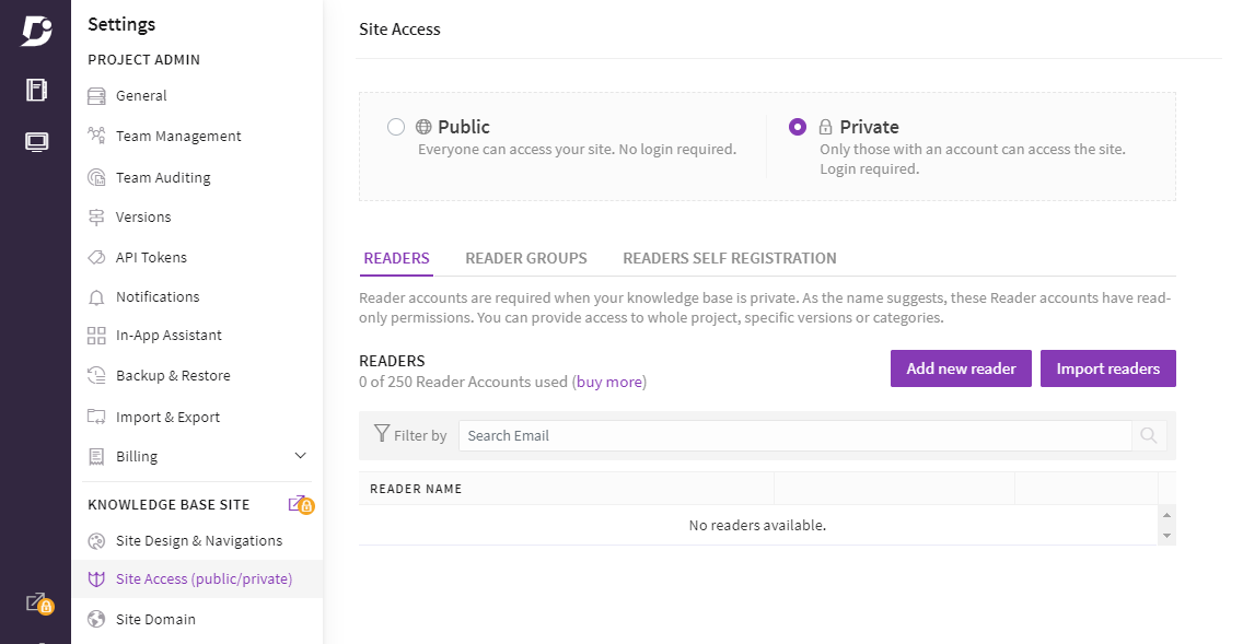 How Document360 can help improve Remote Work & Internal Collaboration