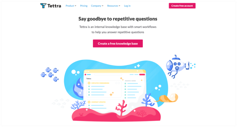 9 Gitbook Alternatives For Documentation With Review 7518