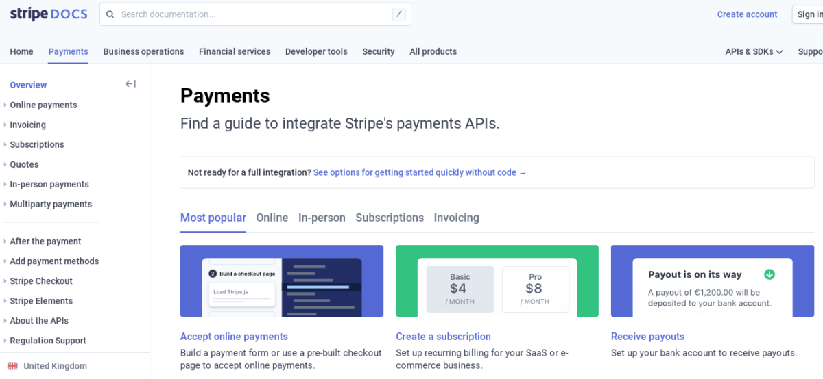 Guide documentation utilisateur : conseils, pratiques et 7 exemples
