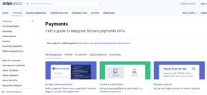 User Documentation Guide: Expert tips, Best Practices and 7 Examples