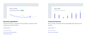 User Documentation Guide: Expert tips, Best Practices and 7 Examples