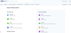 User Documentation Guide: Expert tips, Best Practices and 7 Examples