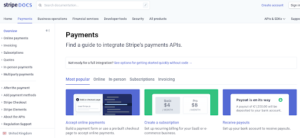User Documentation Guide: Expert tips, Best Practices and 7 Examples