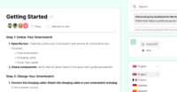 User Documentation Guide: Expert tips, Best Practices and 7 Examples