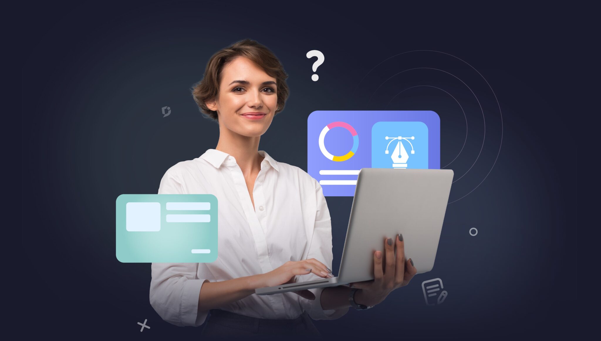 How to Write Standard Operating Procedure with Examples & Template