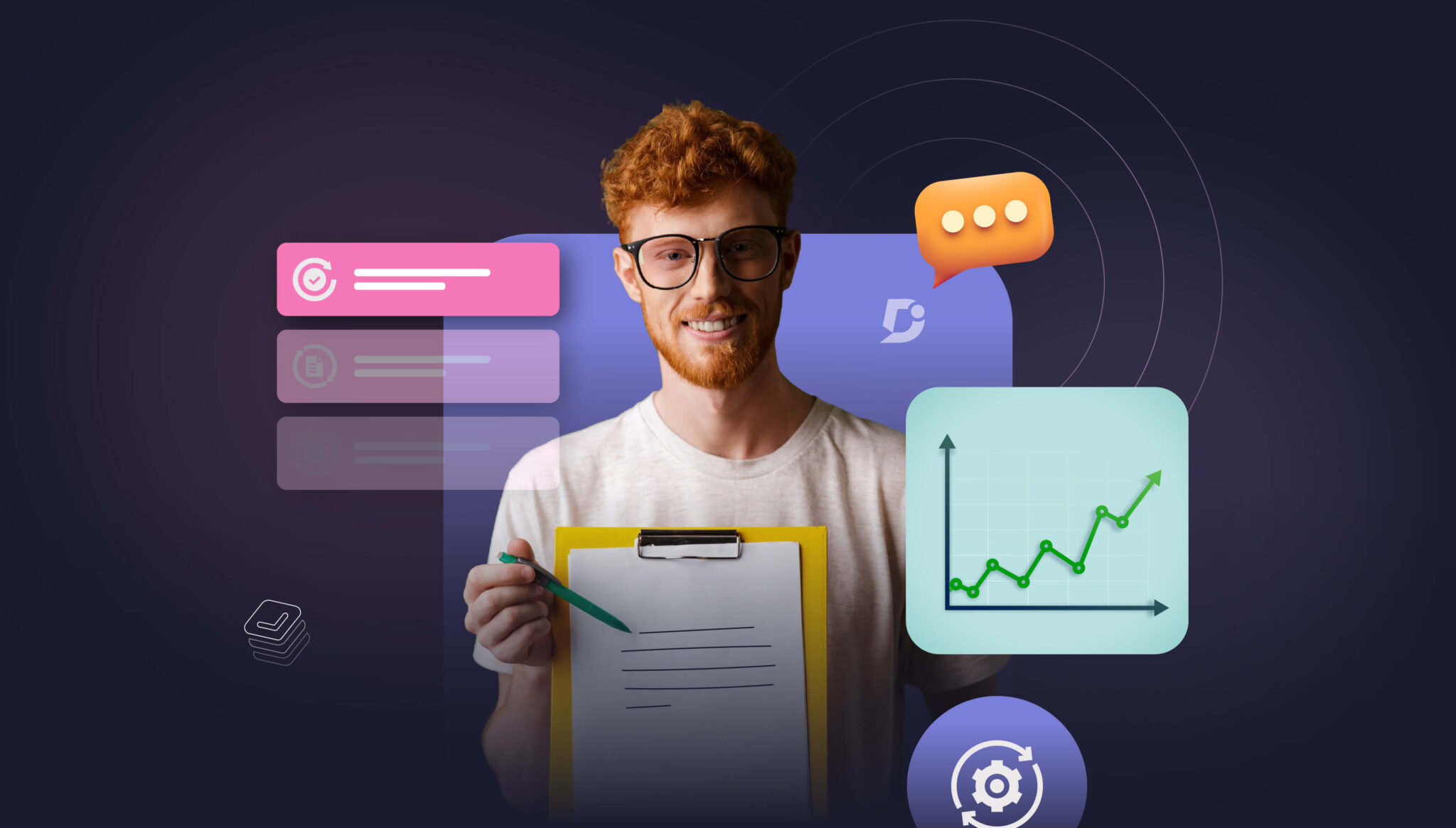 How to Create Technical Documentation with Examples
