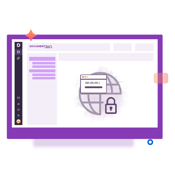 Watch Our Videos To Learn More About Document 360 Features