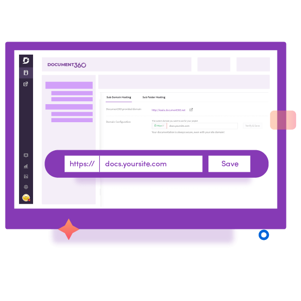 Watch Our Videos To Learn More About Document 360 Features
