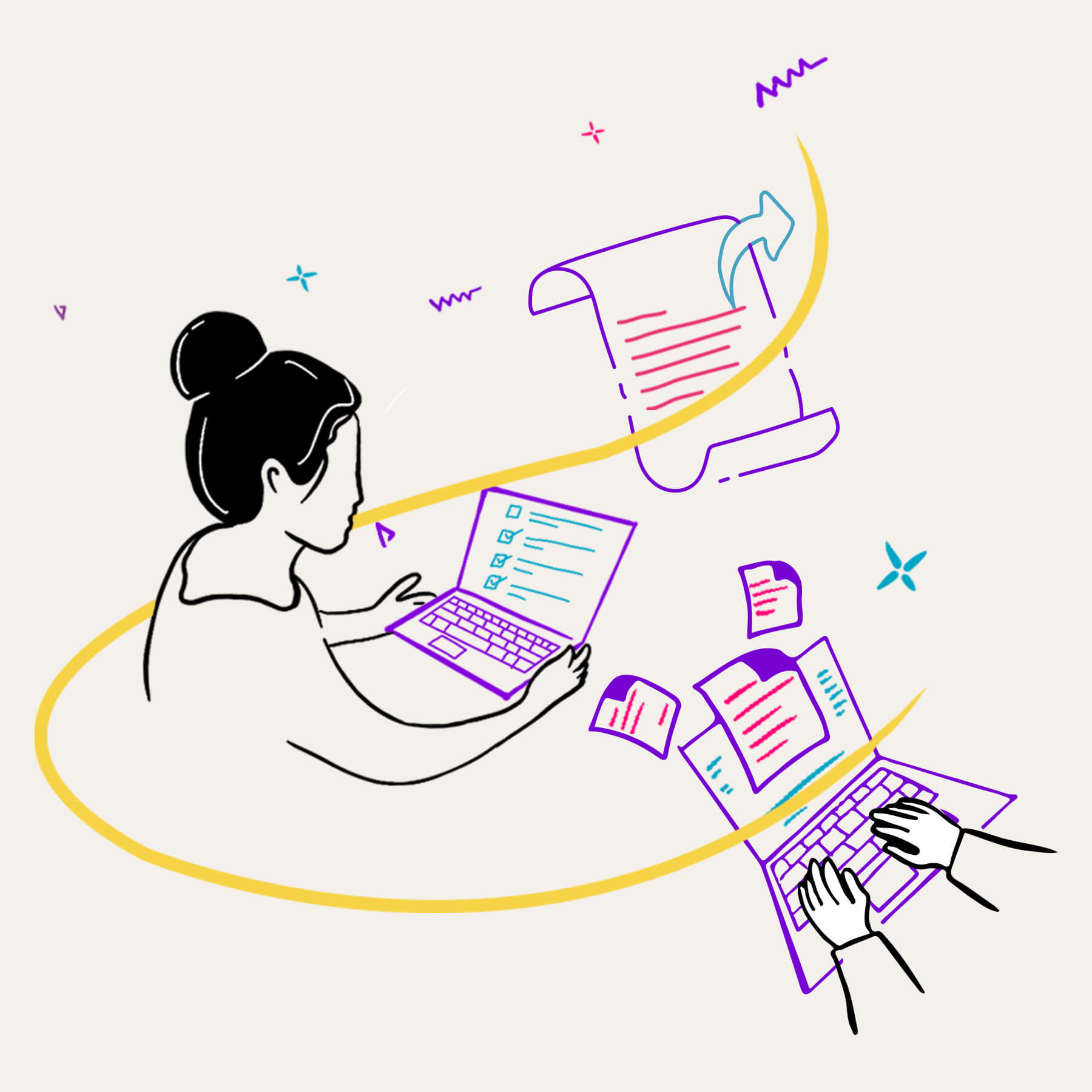 How To Track Changes In Documentation Document360