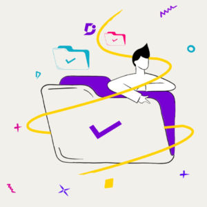 Watch Our Videos To Learn More About Document 360 Features