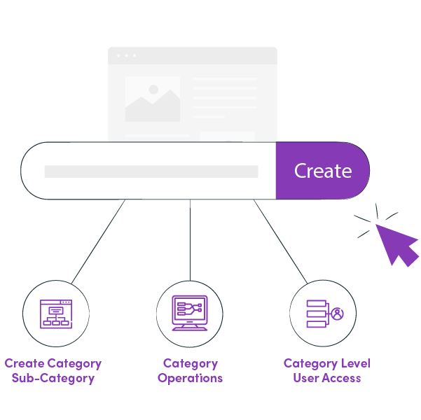 Watch Our Videos To Learn More About Document 360 Features