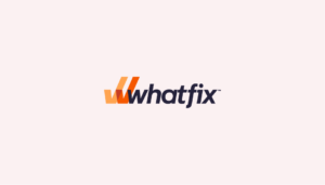 Whatfix improves customer experience with Document360 Knowledge Base