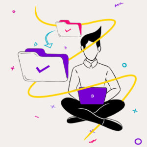 Watch Our Videos To Learn More About Document 360 Features